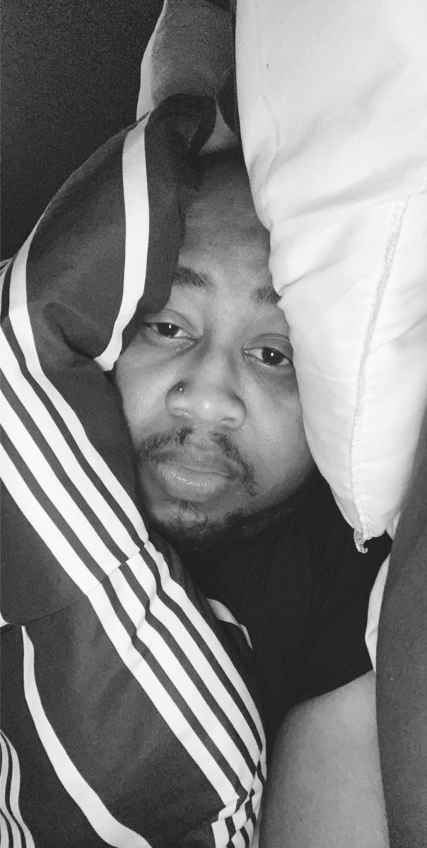 Triggers – Moments with Marcus